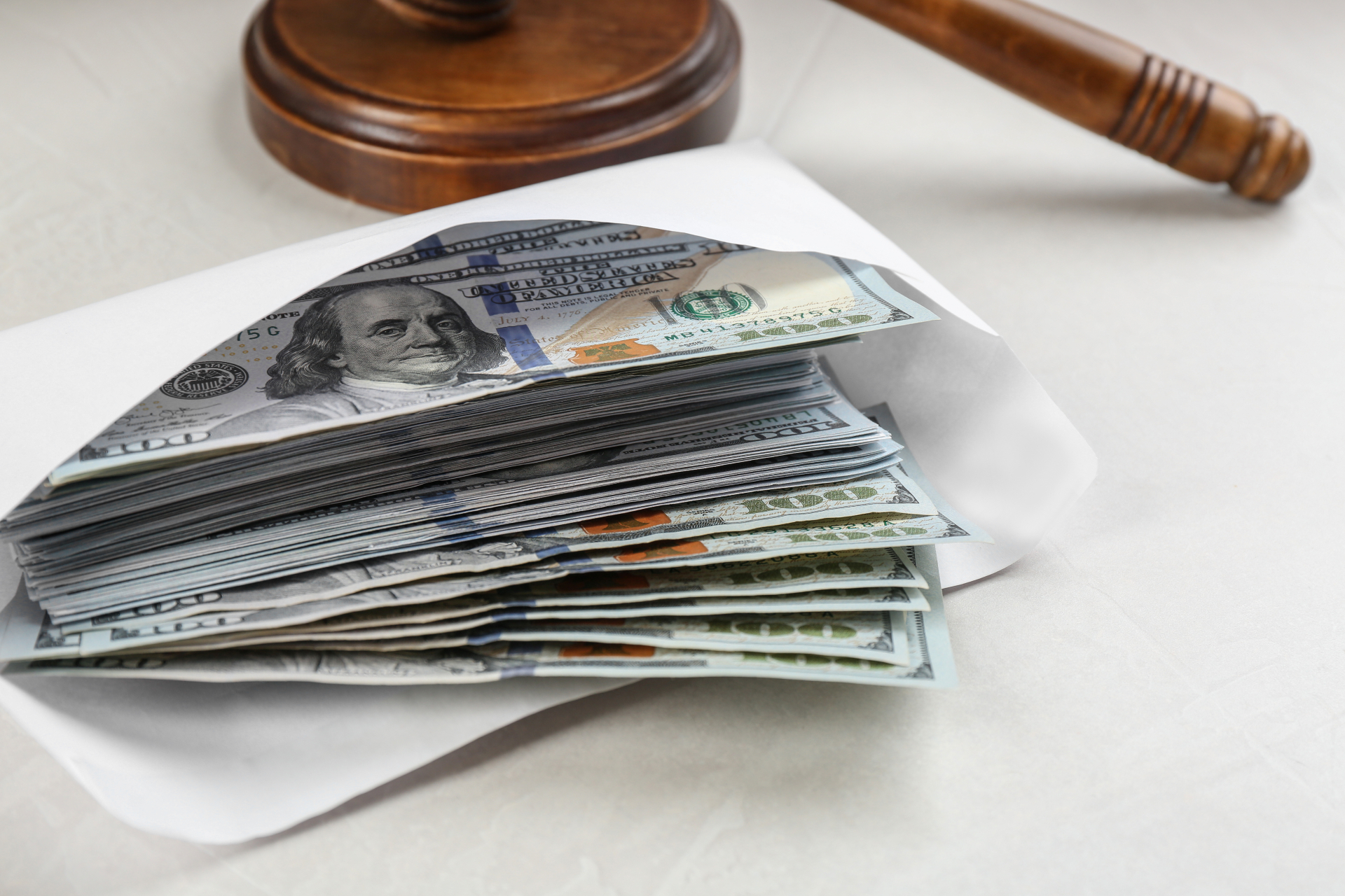 How to Stop a Wage Garnishment: Step by Step